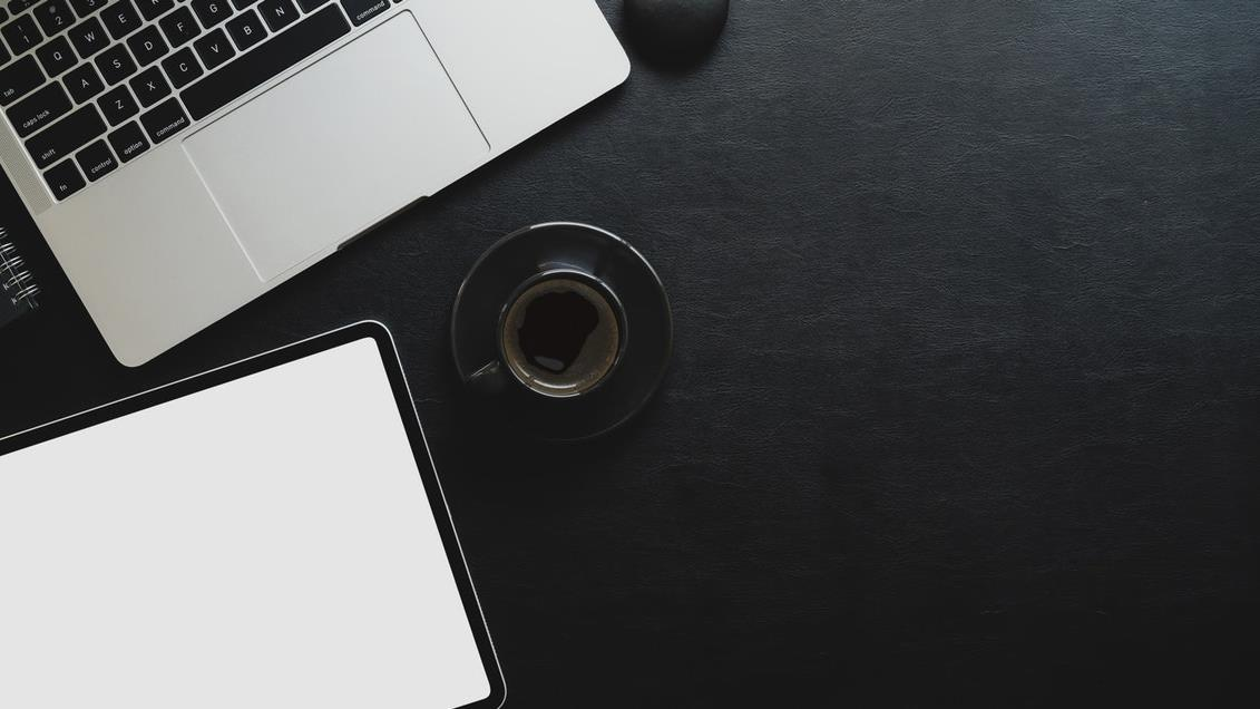 Home - CV. Rekayasa Generasi Baru