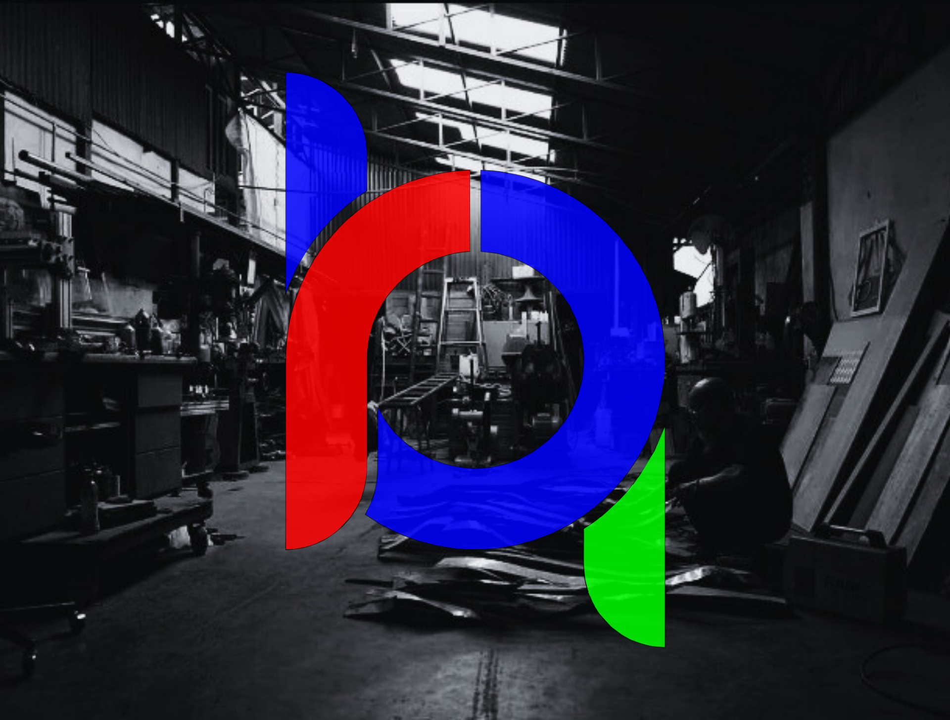 Home - CV. Rekayasa Generasi Baru