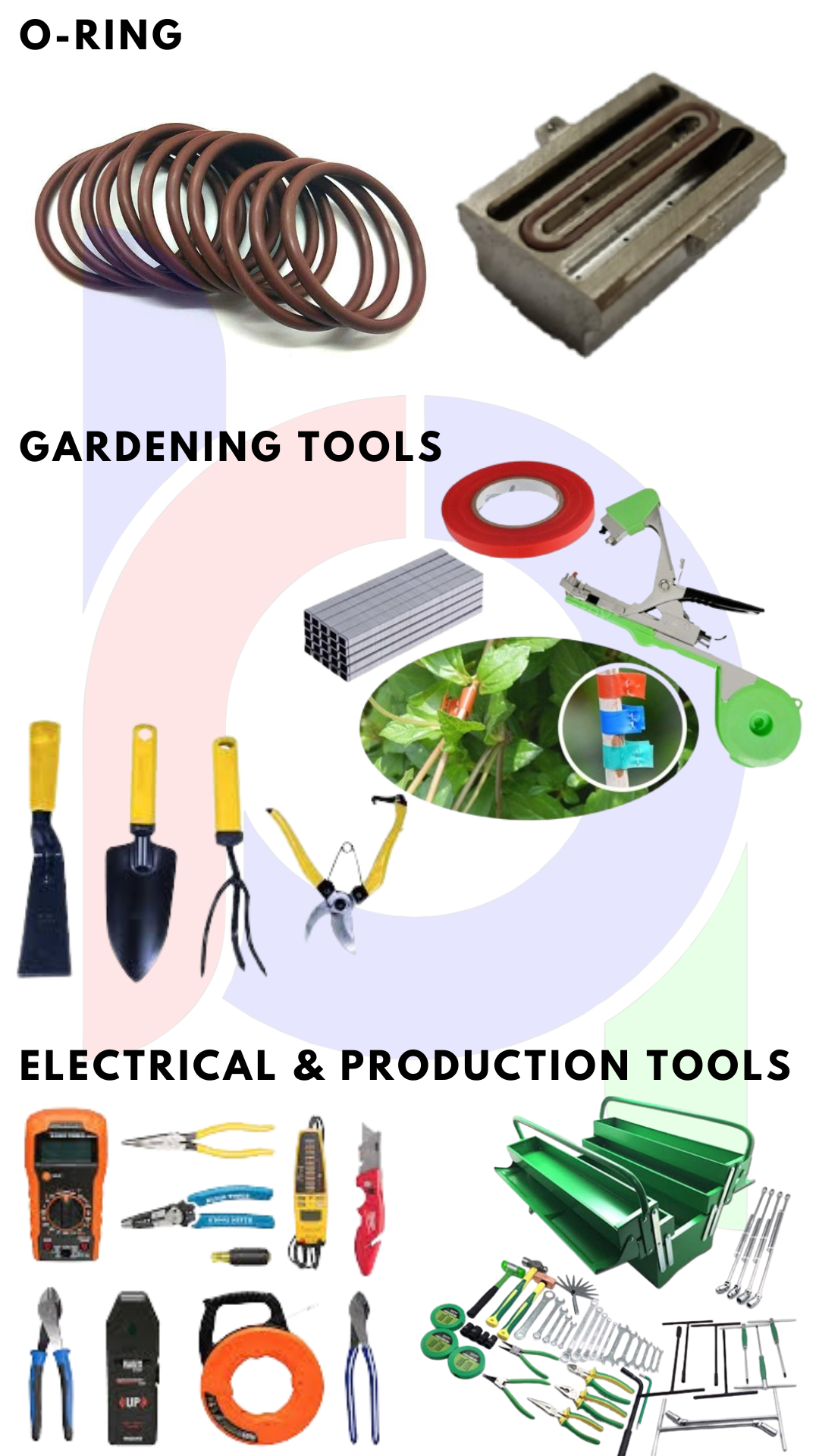Home - CV. Rekayasa Generasi Baru