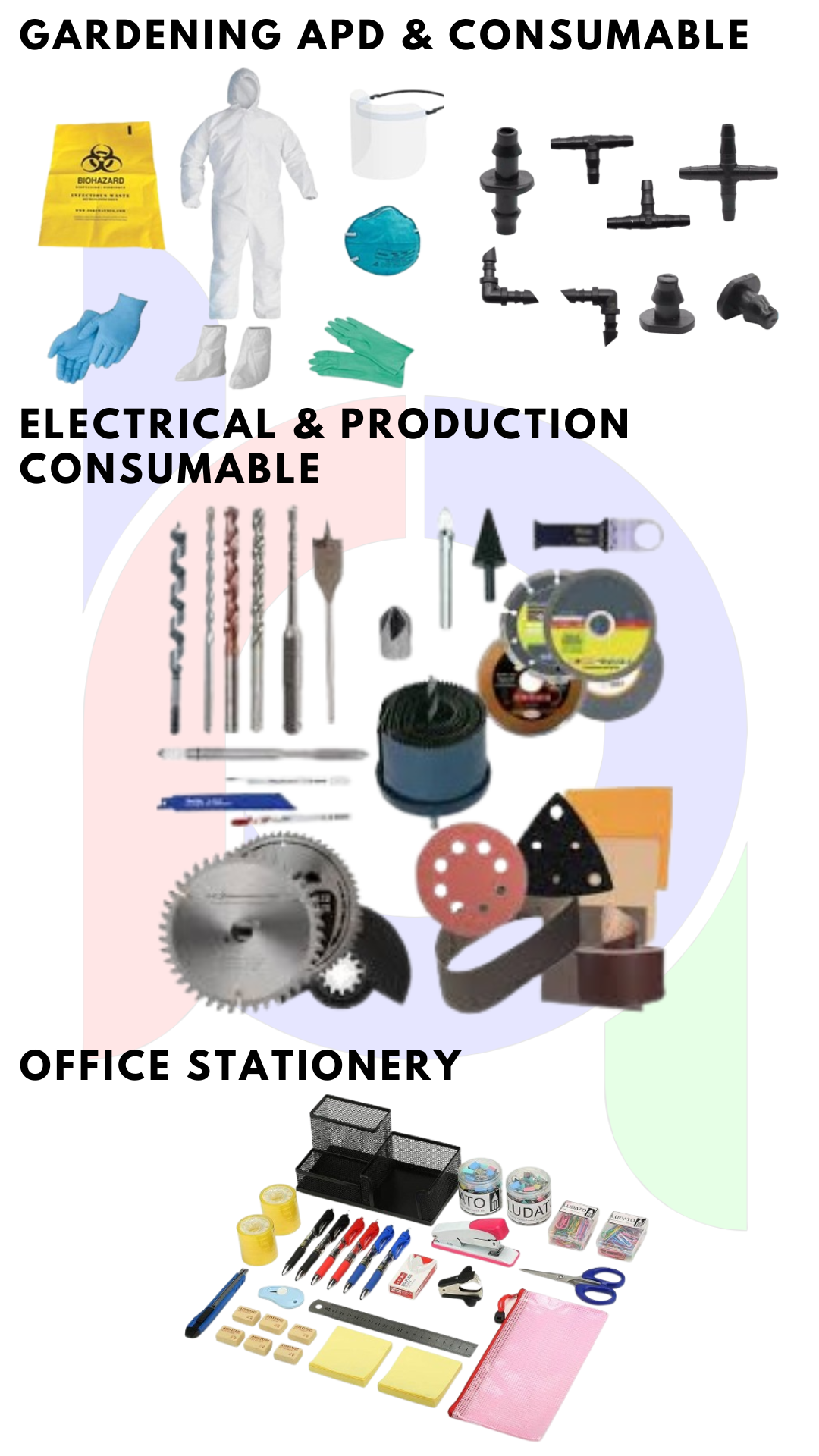 Home - CV. Rekayasa Generasi Baru
